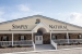 Gallery - Simply Natural Creamery