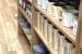 Gallery - Simply Natural Creamery